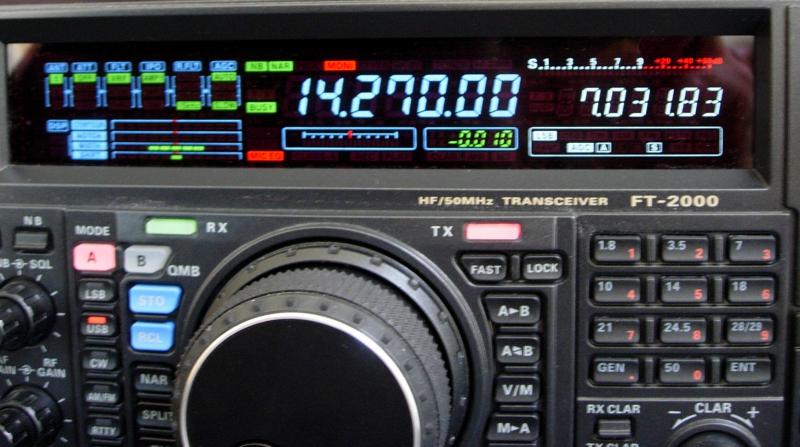 ft2000_b | RUQRZ.COM