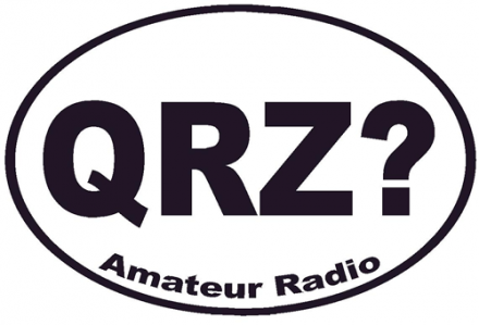 QRZ? Новая система позывных в России? Проект-2011 | Новости